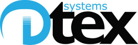 PerSEC eXpress – Personnel Security, Done